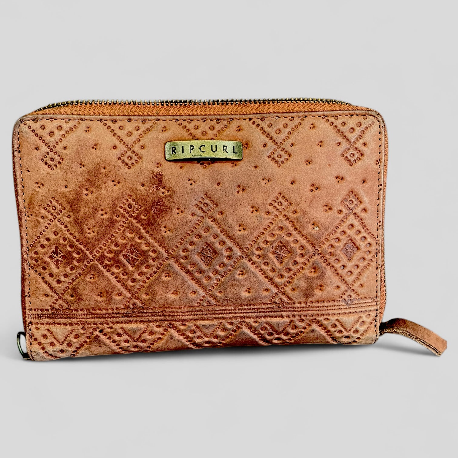 Purse | Ripcurl – The Outback Op Shop Australia