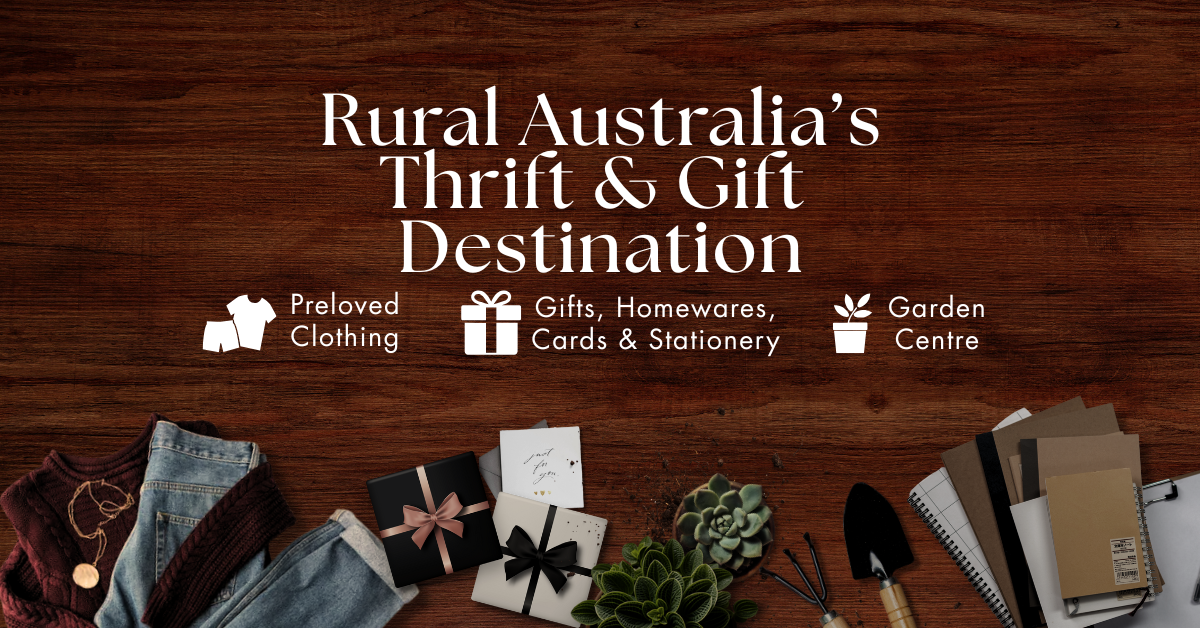 Insect Repellent – The Outback Op Shop Australia