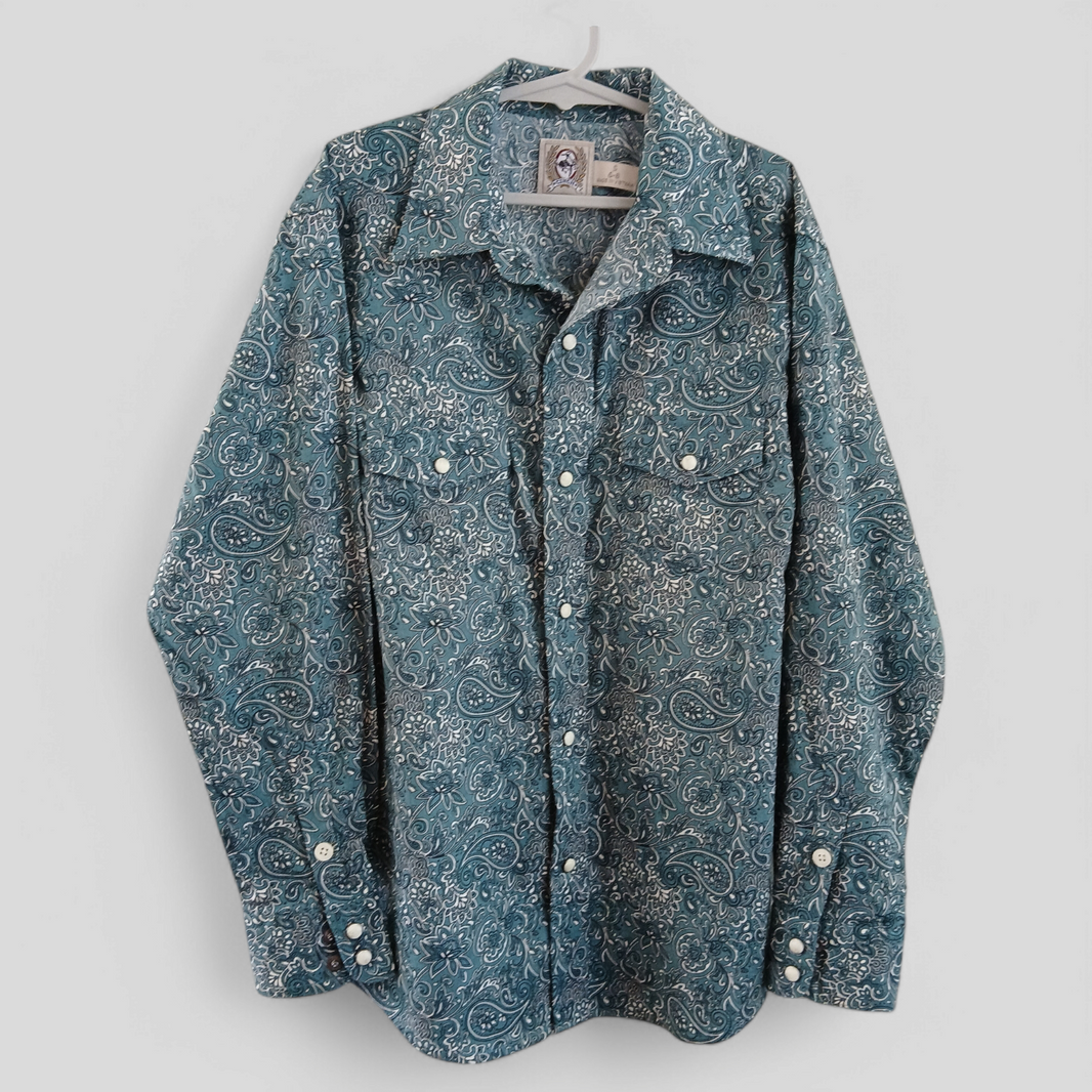 The Outback Op Shop Australia | Shop pre-loved clothing online