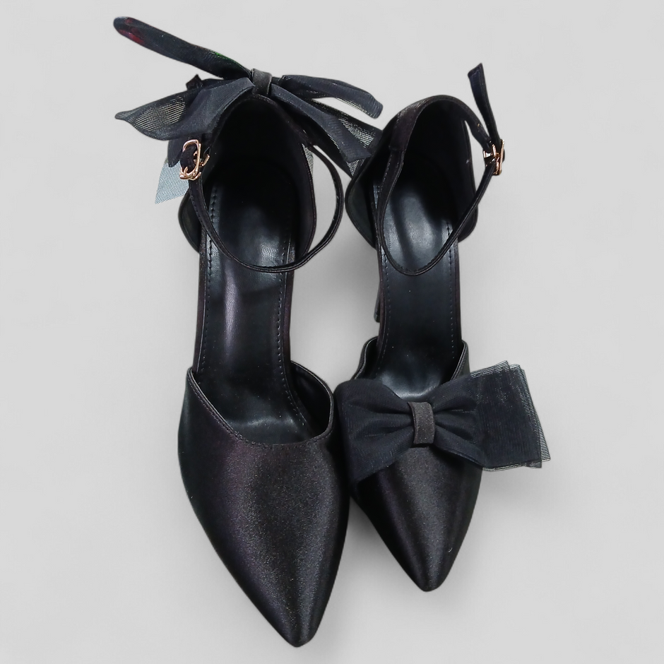 Womens Shoes – The Outback Op Shop Australia