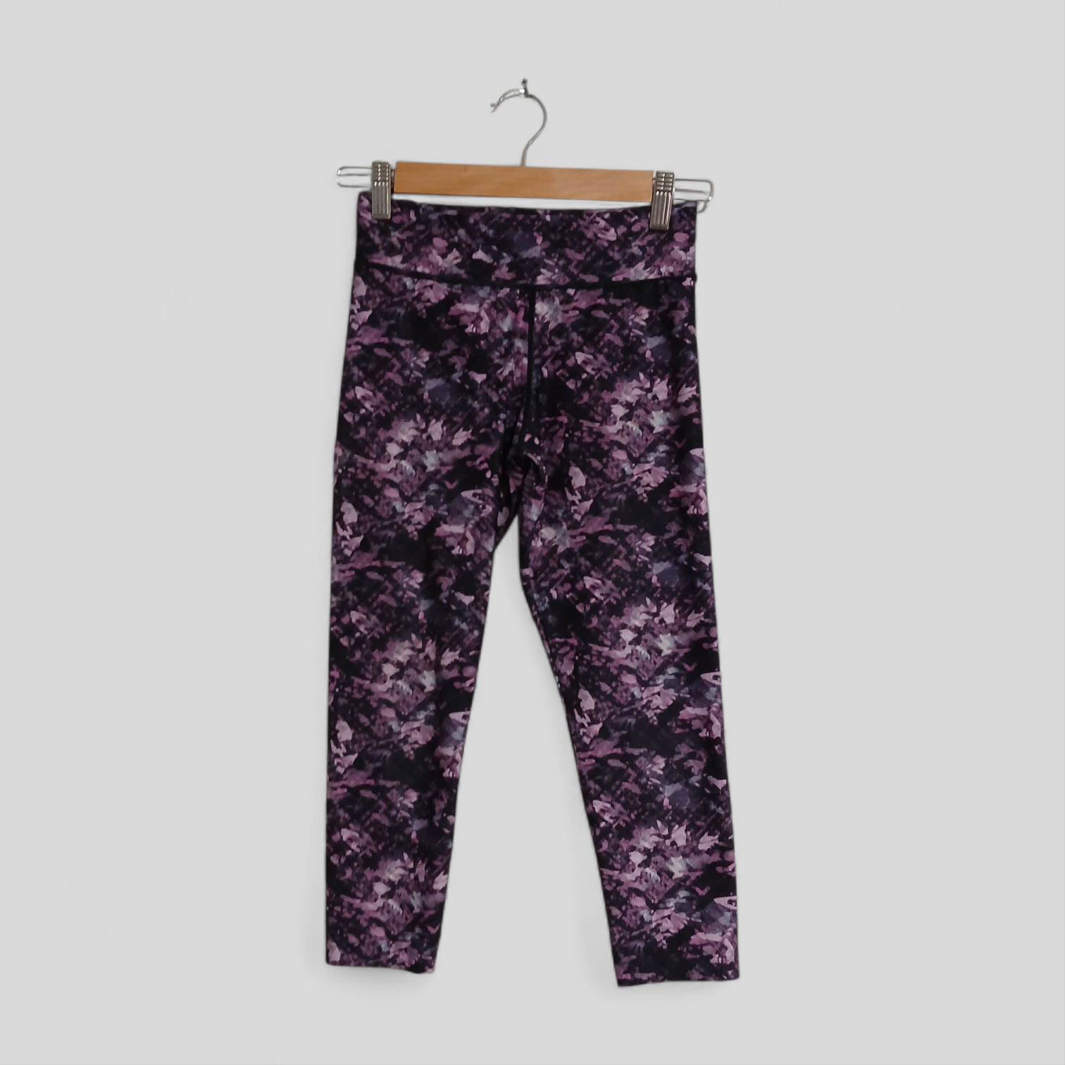 (12) Anko | Active Leggings – The Outback Op Shop Australia