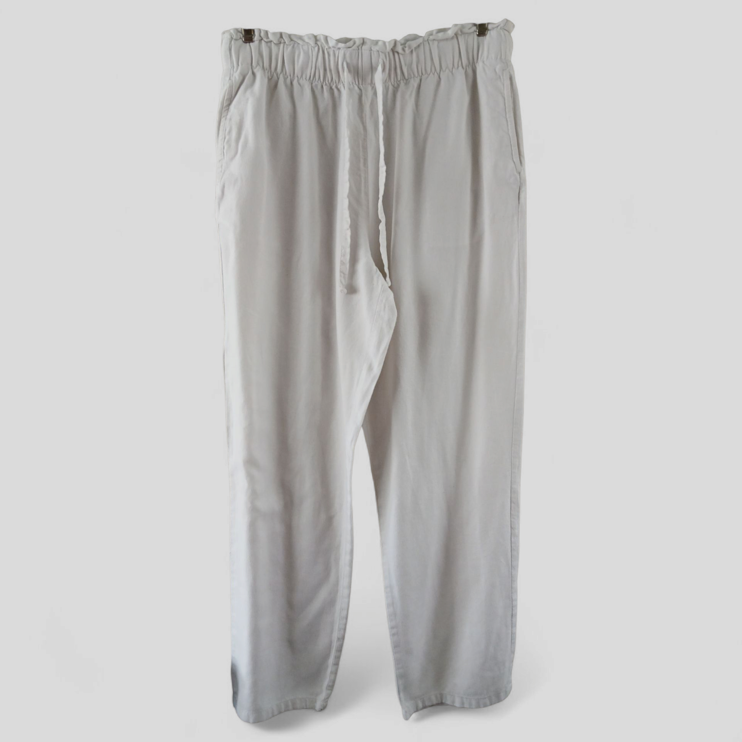 The Outback Op Shop Australia | Affordable Fashion, Gifts & Homewares