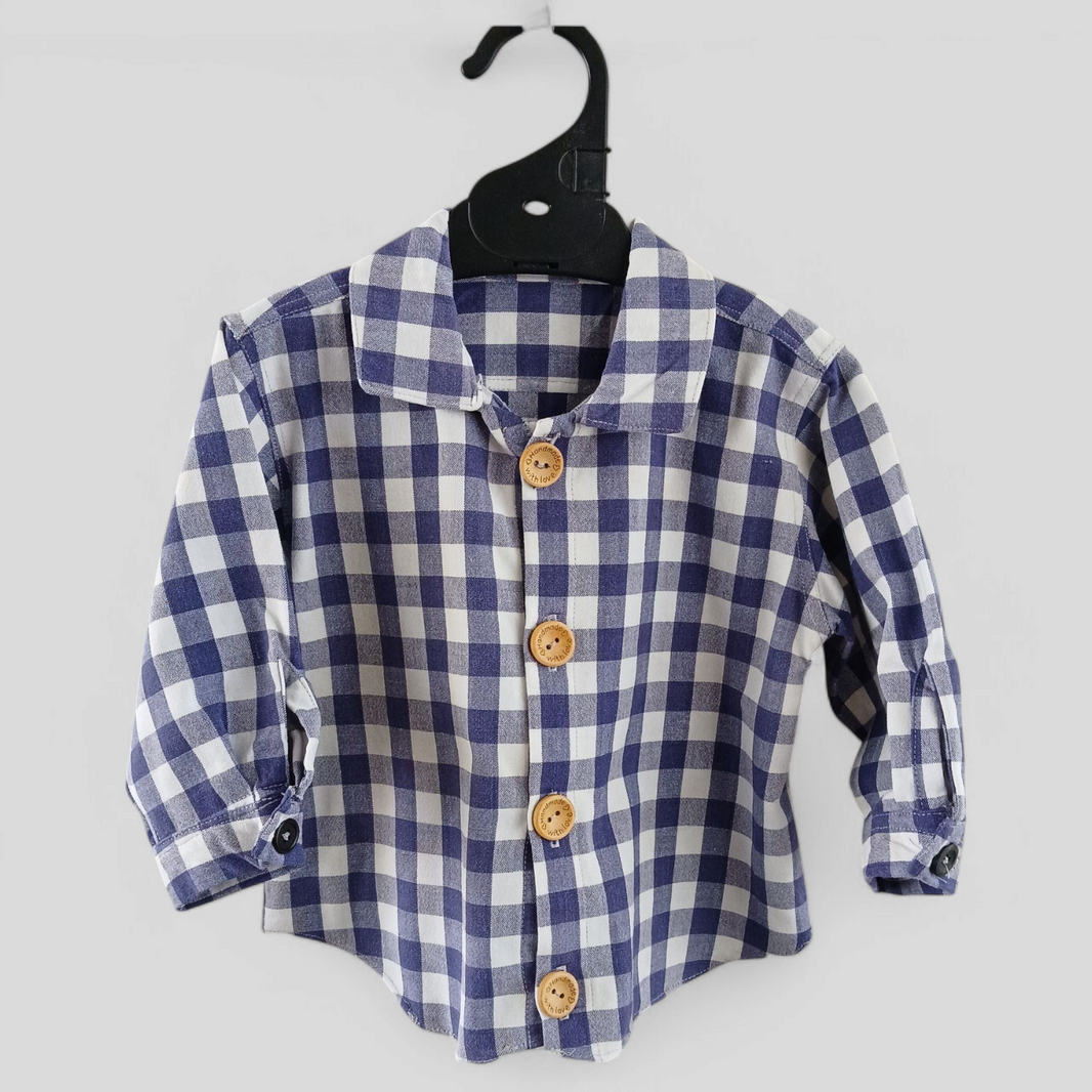 The Outback Op Shop Australia | Shop pre-loved clothing online